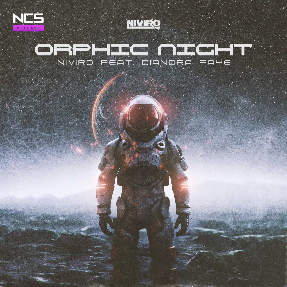 Orphic Night | NoCopyrightSounds Wiki | Fandom