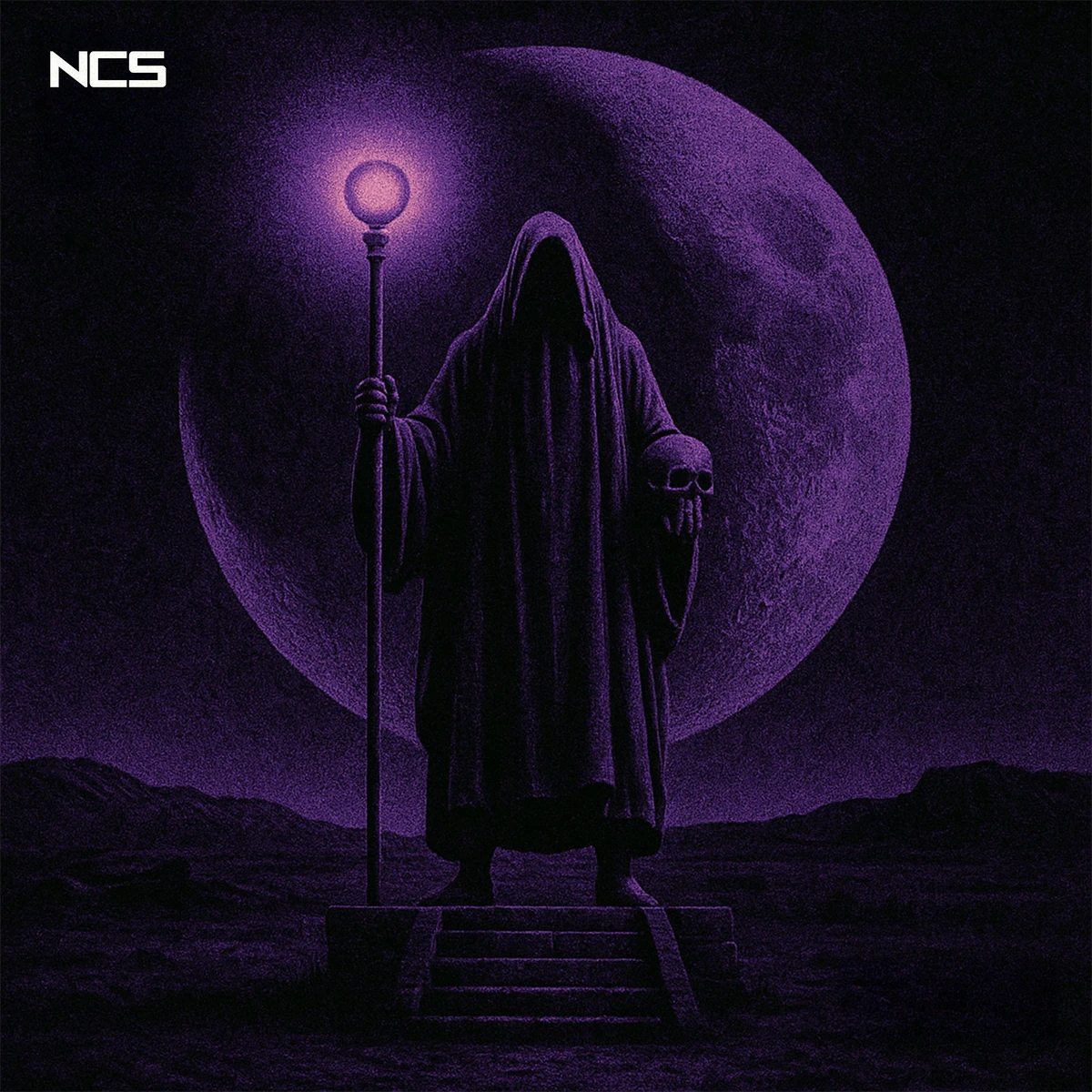 Royalty Funk | NoCopyrightSounds Wiki | Fandom