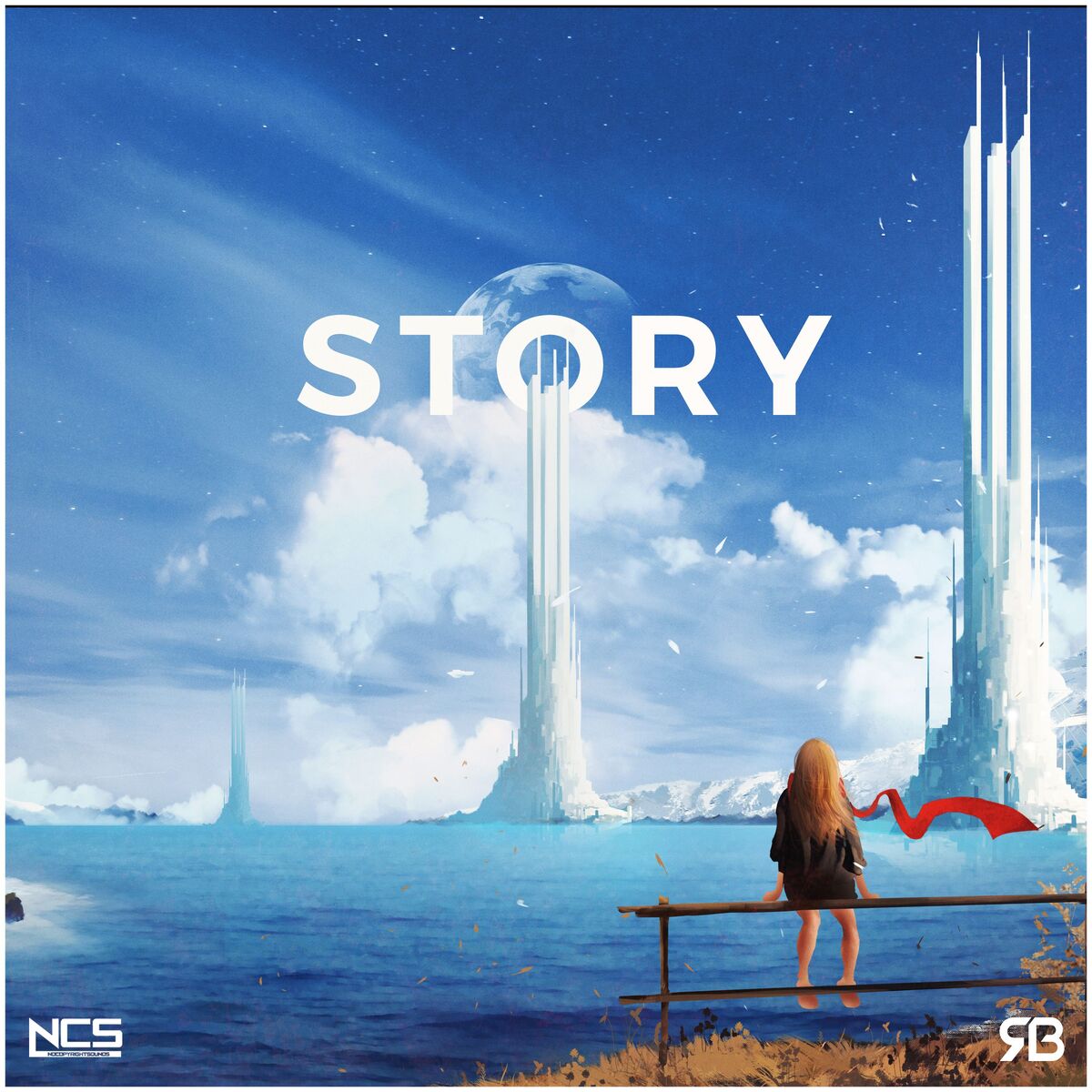 Story | NoCopyrightSounds Wiki | Fandom