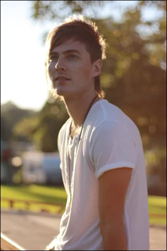 Jeremy Fowler | NoCopyrightSounds Wiki | Fandom