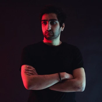 Rootkit | NoCopyrightSounds Wiki | Fandom