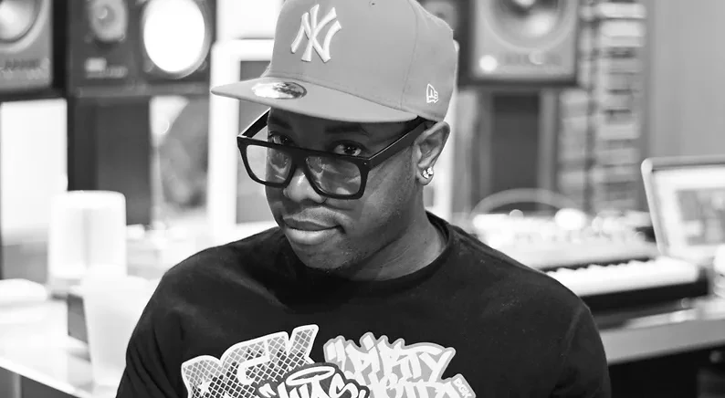 Swagga Bob | NoCopyrightSounds Wiki | Fandom