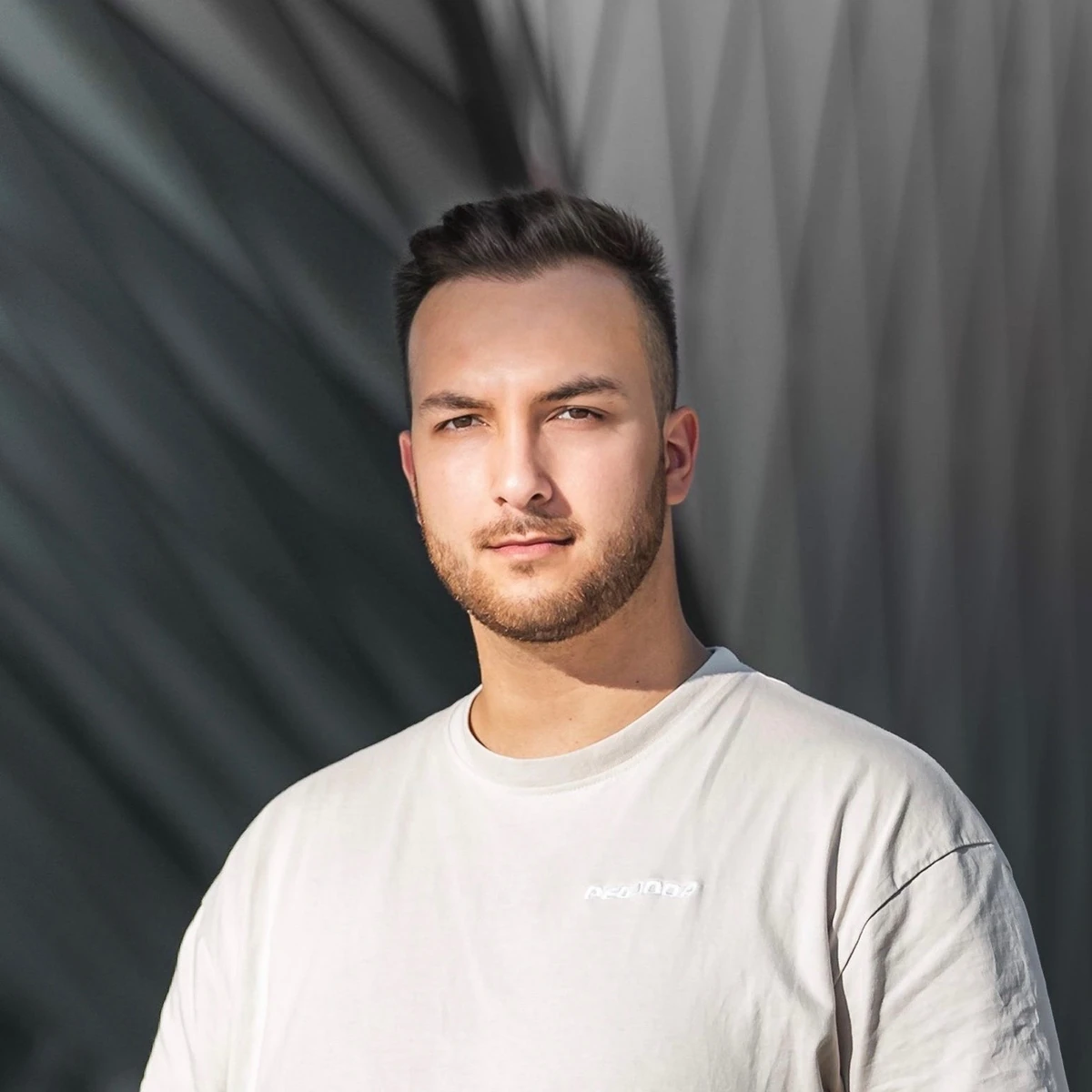 EXYT | NoCopyrightSounds Wiki | Fandom