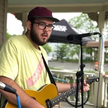 Broad Run | NoCopyrightSounds Wiki | Fandom