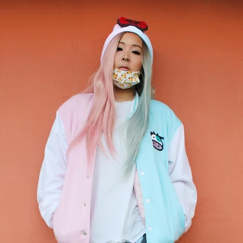 MYLK | NoCopyrightSounds Wiki | Fandom