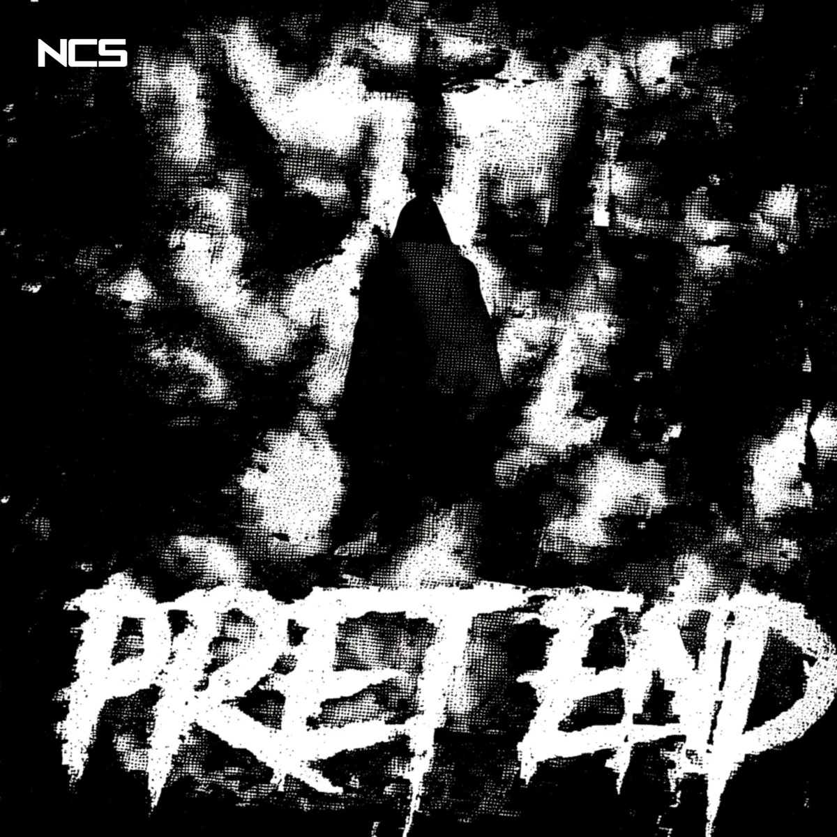 PRETEND | NoCopyrightSounds Wiki | Fandom