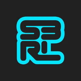 S3RL | NoCopyrightSounds Wiki | Fandom