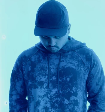 Awon | NoCopyrightSounds Wiki | Fandom