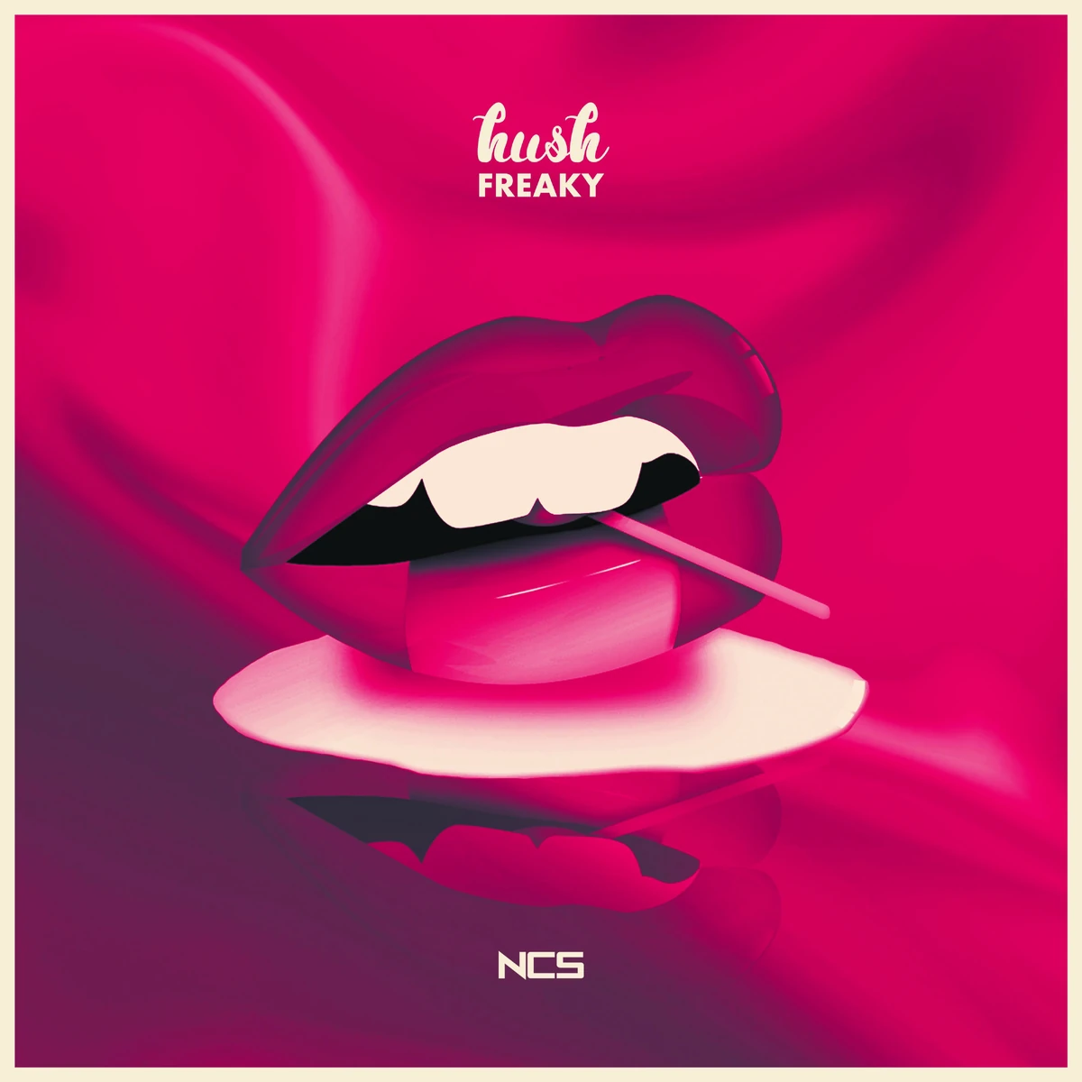 Freaky | NoCopyrightSounds Wiki | Fandom