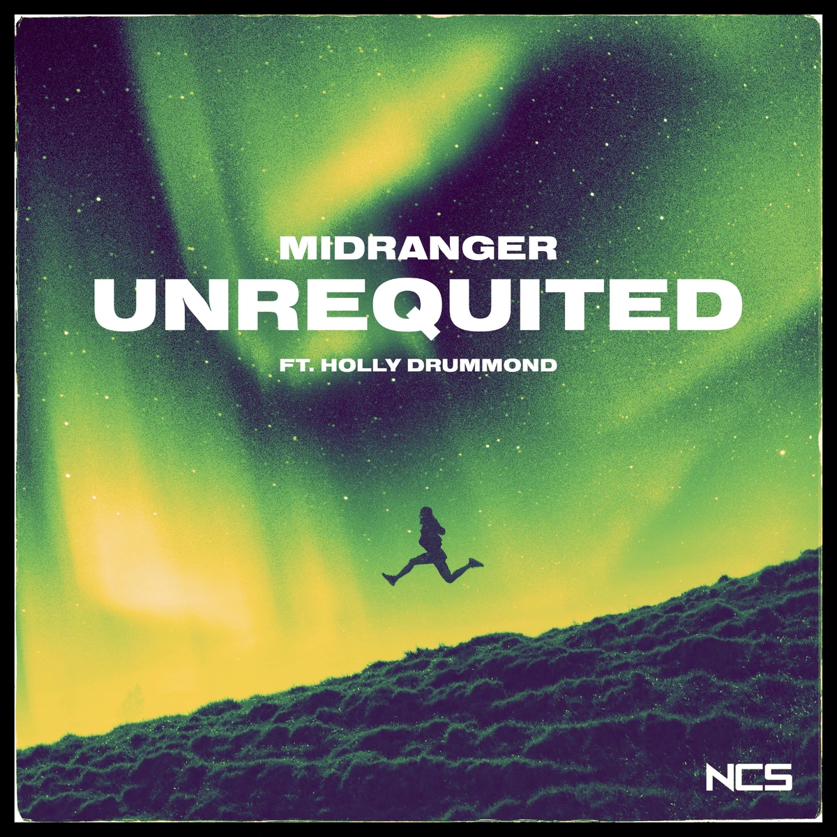 Unrequited | NoCopyrightSounds Wiki | Fandom