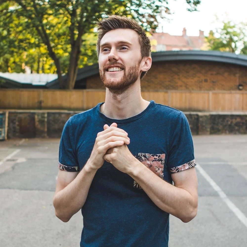 Draper | NoCopyrightSounds Wiki | Fandom