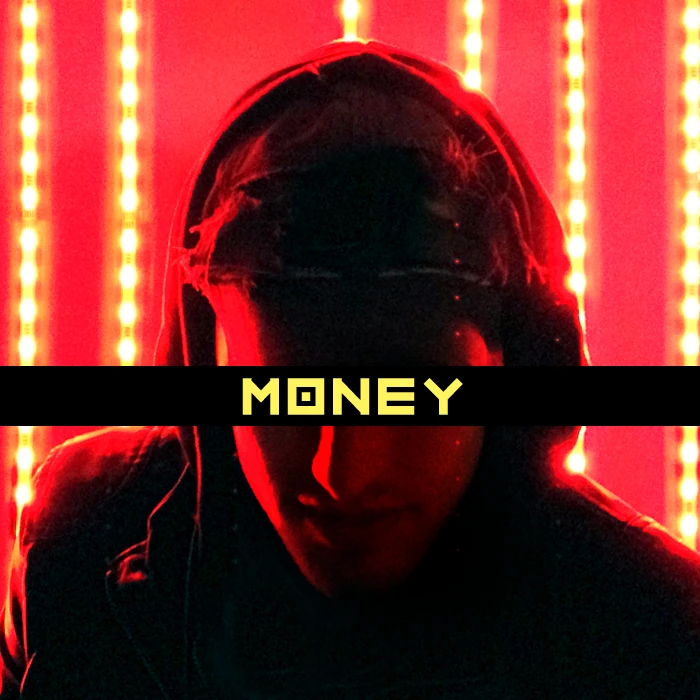 Money 3.0 | NoCopyrightSounds Wiki | Fandom