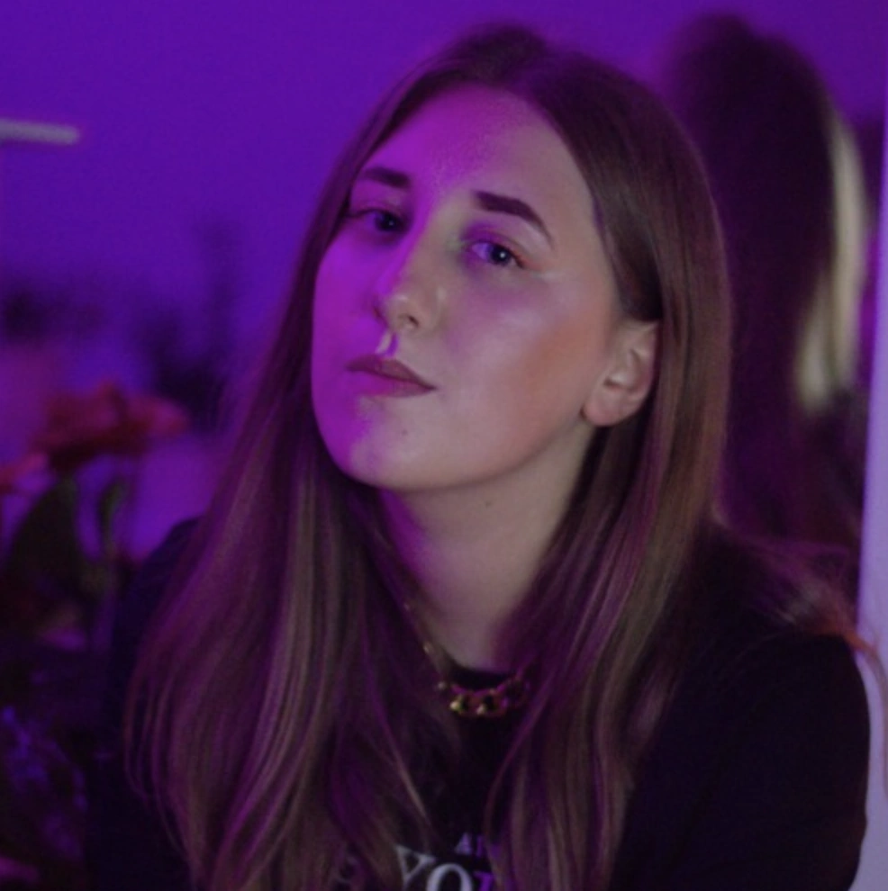 Nomeli | NoCopyrightSounds Wiki | Fandom