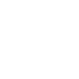 Teminite | NoCopyrightSounds Wiki | Fandom