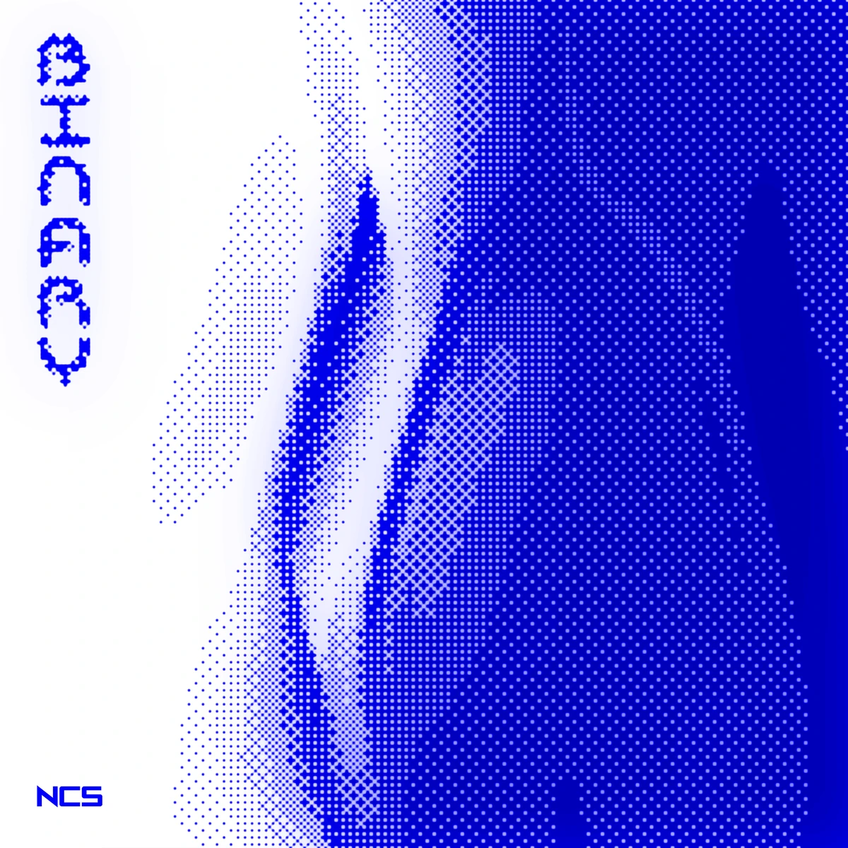 Category:Songs in 328 BPM | NoCopyrightSounds Wiki | Fandom