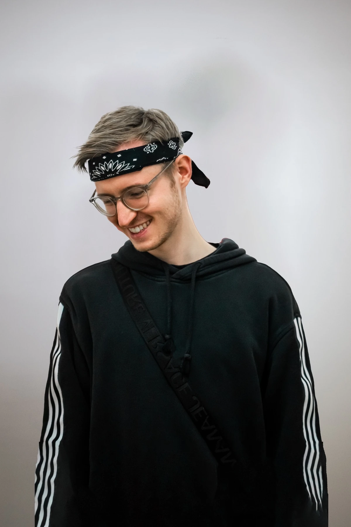 John Dee | NoCopyrightSounds Wiki | Fandom