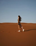 pretty afternoon | NoCopyrightSounds Wiki | Fandom