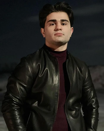 Rostik | NoCopyrightSounds Wiki | Fandom