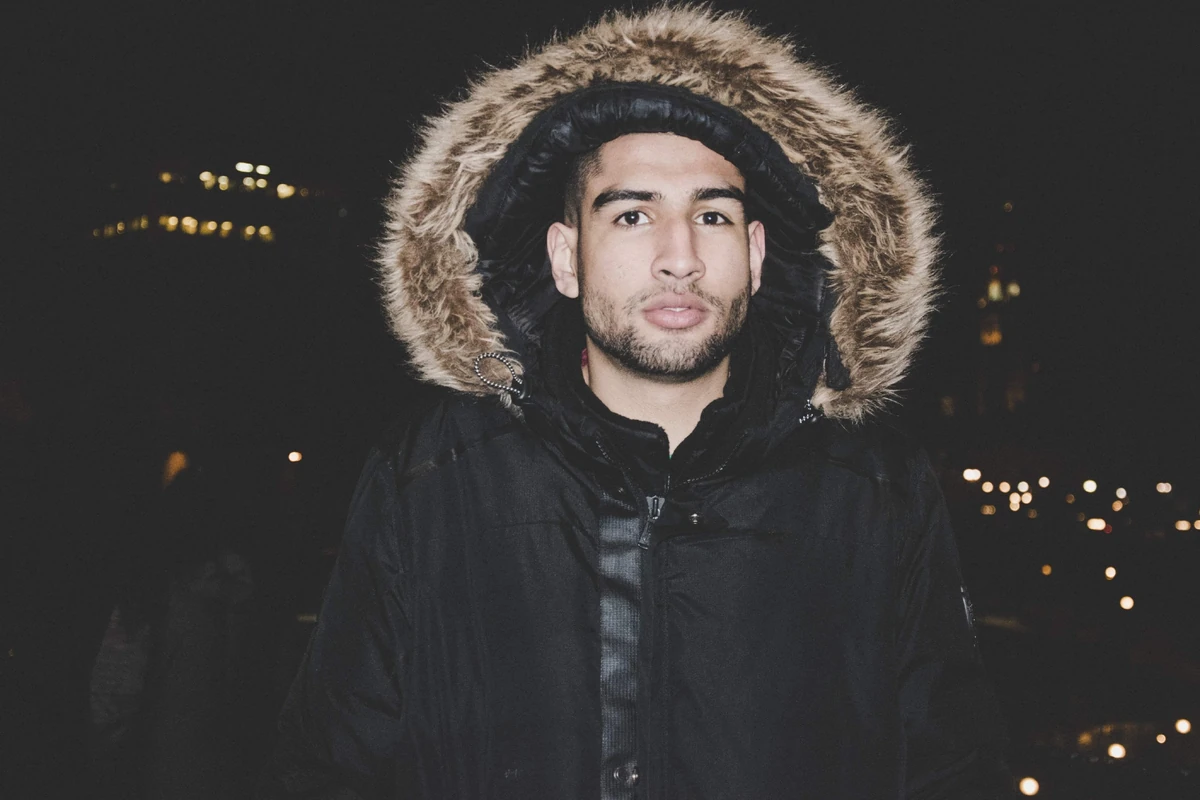 Bromar | NoCopyrightSounds Wiki | Fandom