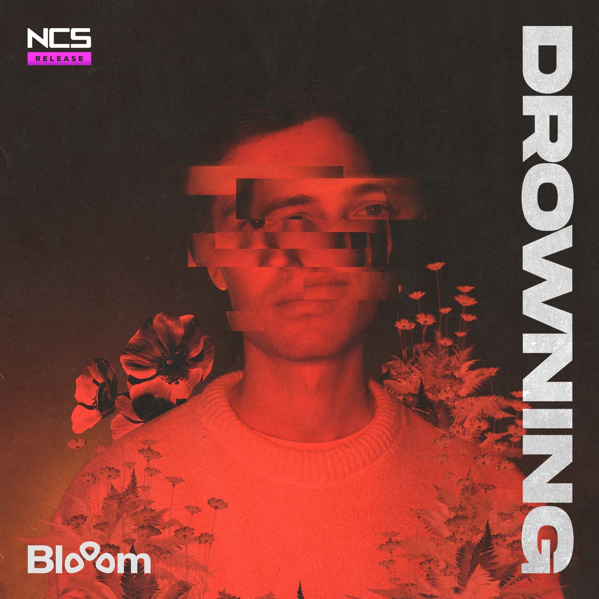 Drowning | NoCopyrightSounds Wiki | Fandom