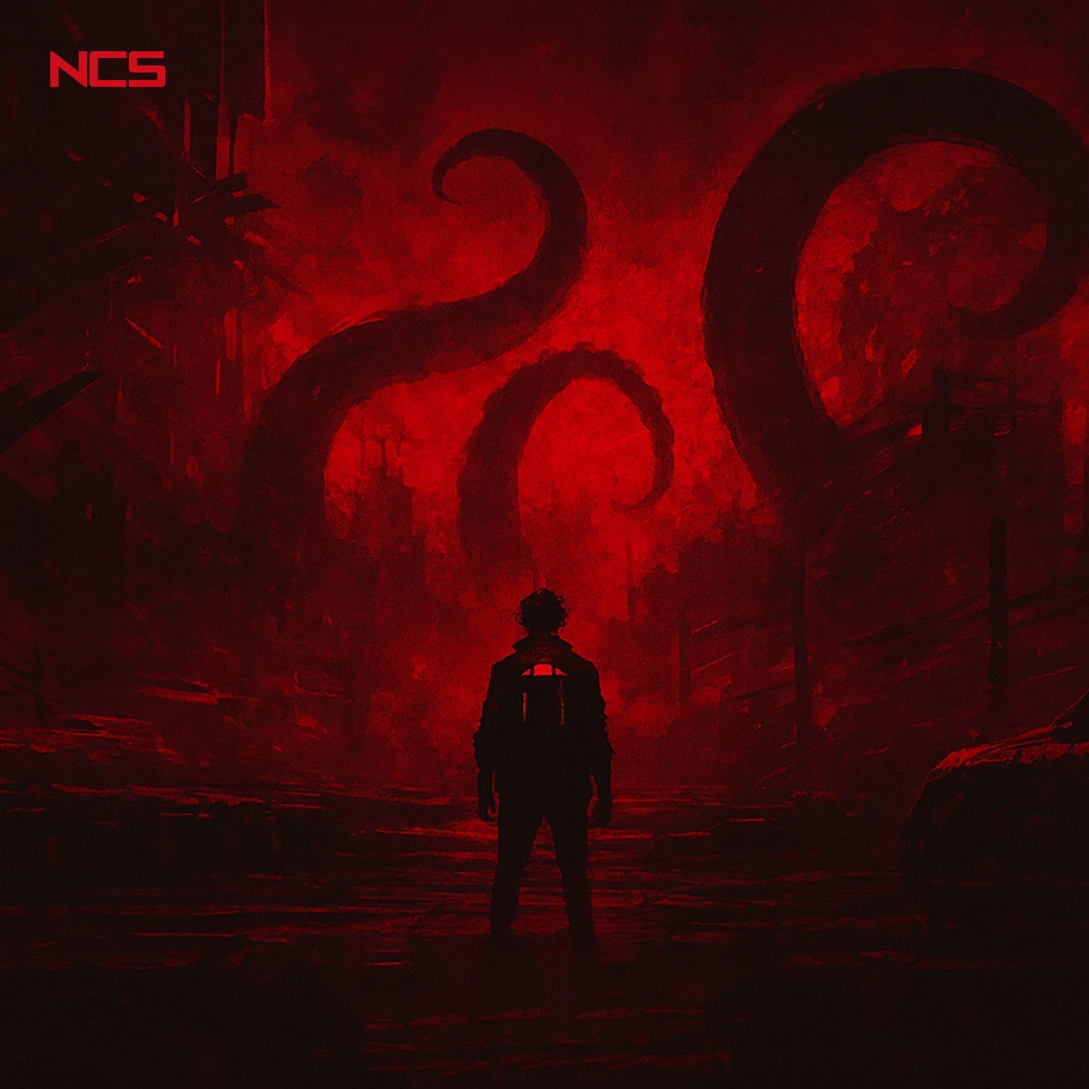 Fearless Funk | NoCopyrightSounds Wiki | Fandom