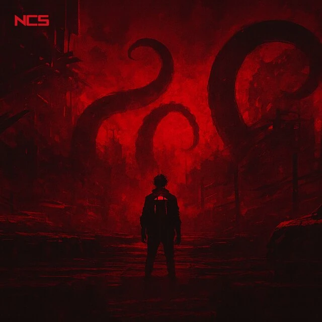 Fearless Funk | NoCopyrightSounds Wiki | Fandom