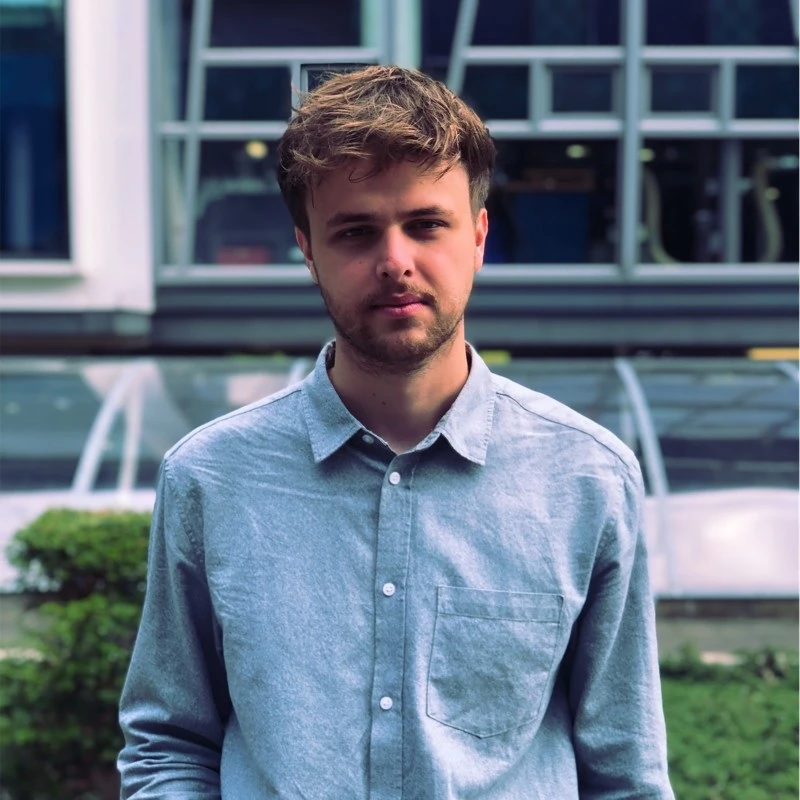 Jone | NoCopyrightSounds Wiki | Fandom