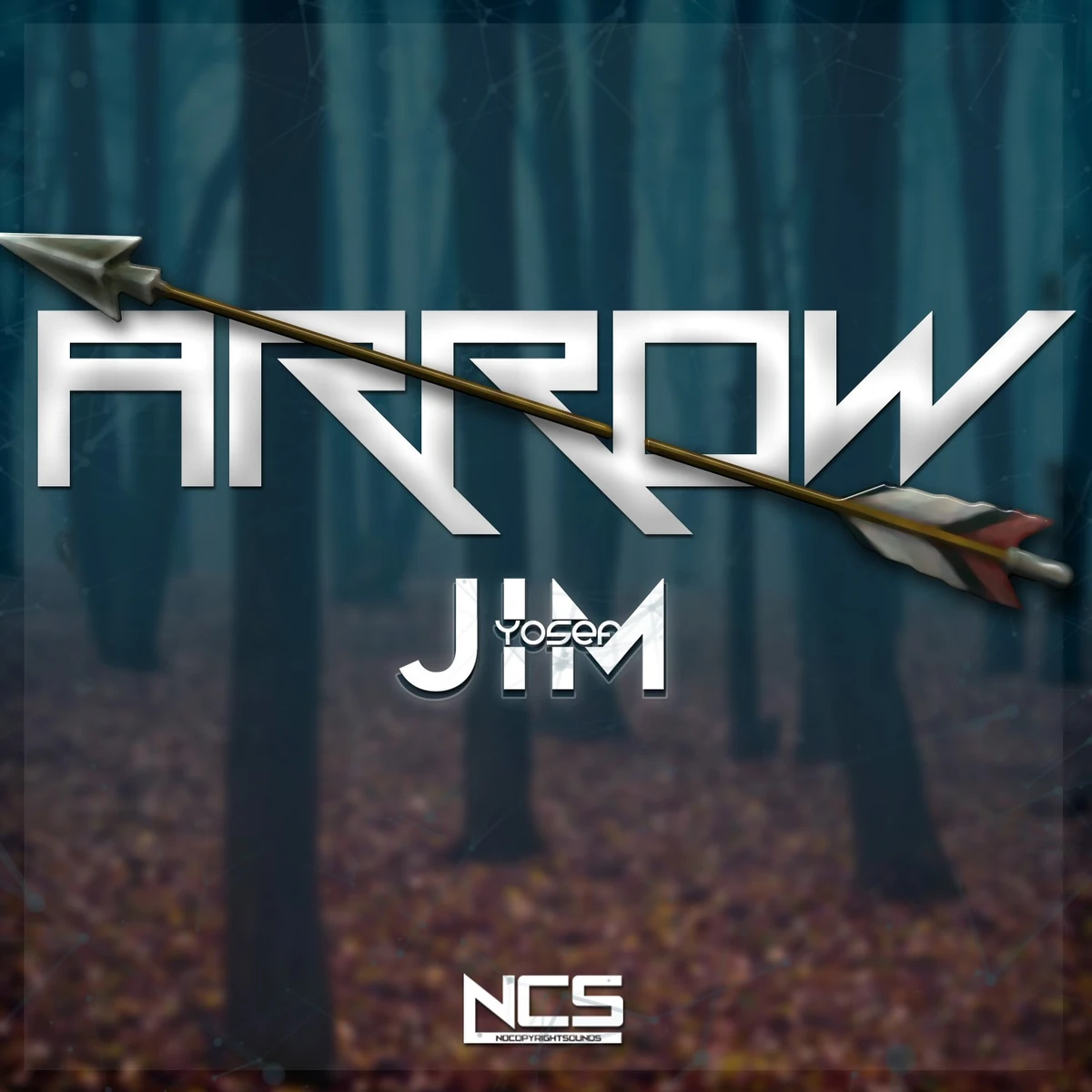 Arrow | NoCopyrightSounds Wiki | Fandom