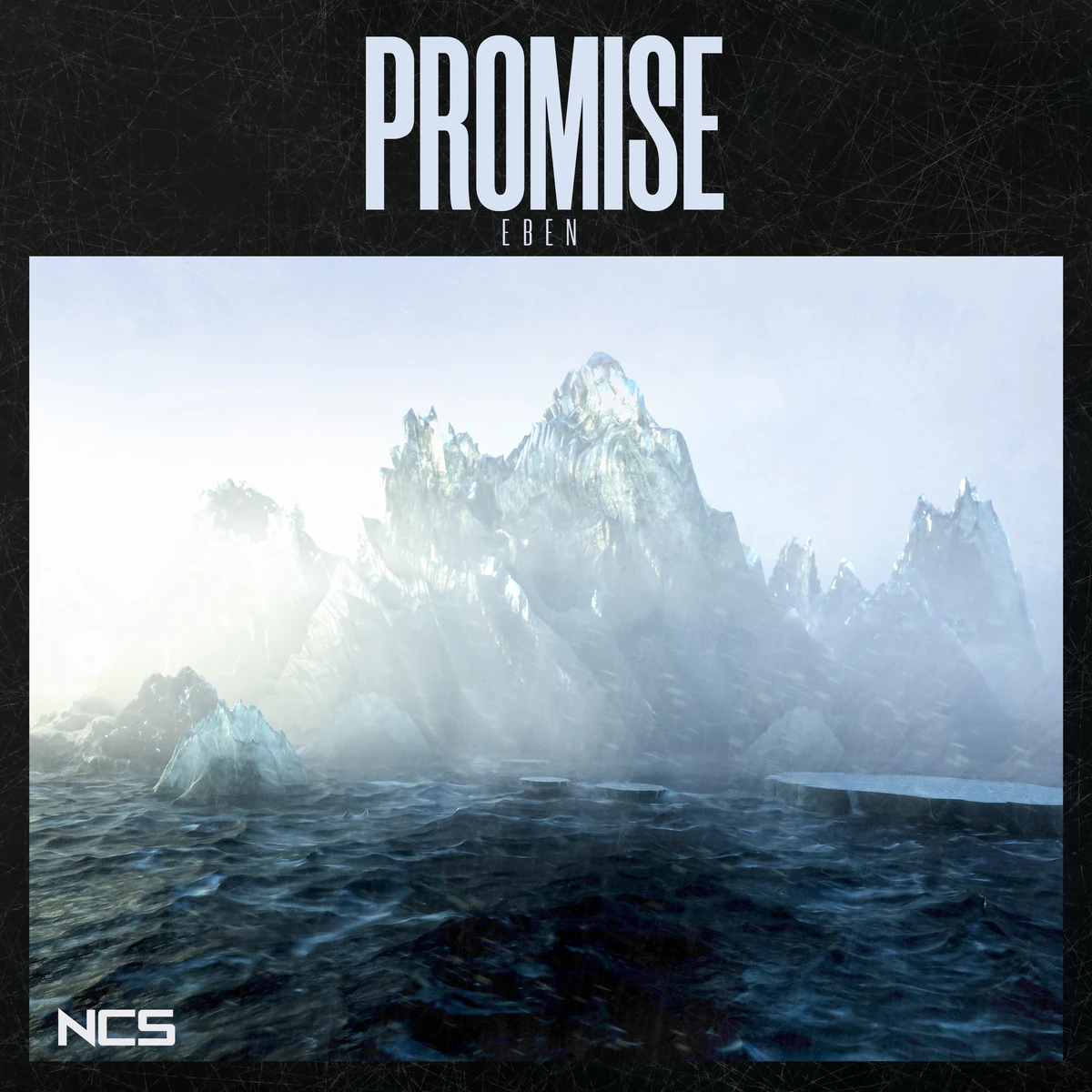 Promise | NoCopyrightSounds Wiki | Fandom