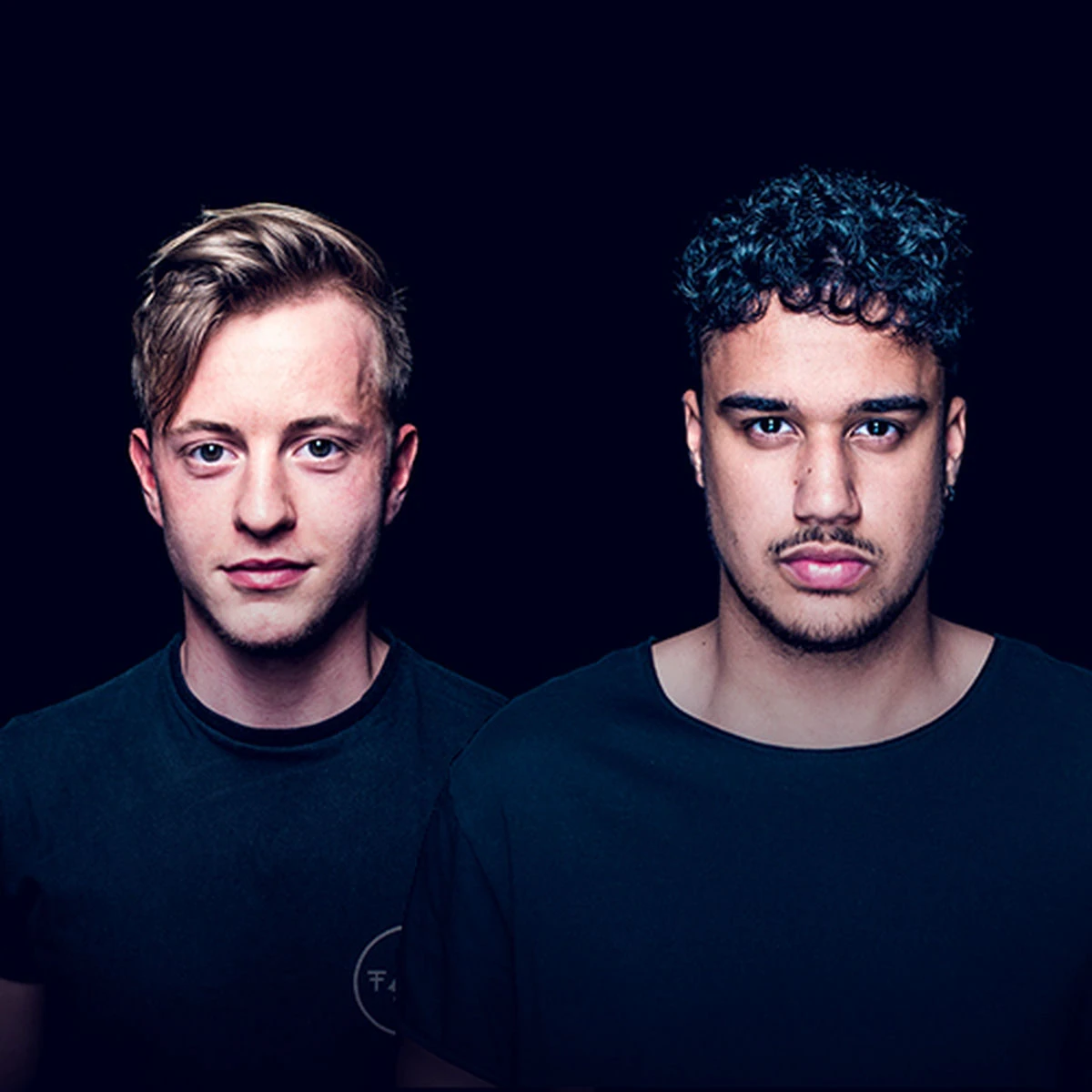 ThatBehavior | NoCopyrightSounds Wiki | Fandom