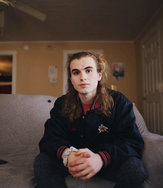 Cole Sipe | NoCopyrightSounds Wiki | Fandom