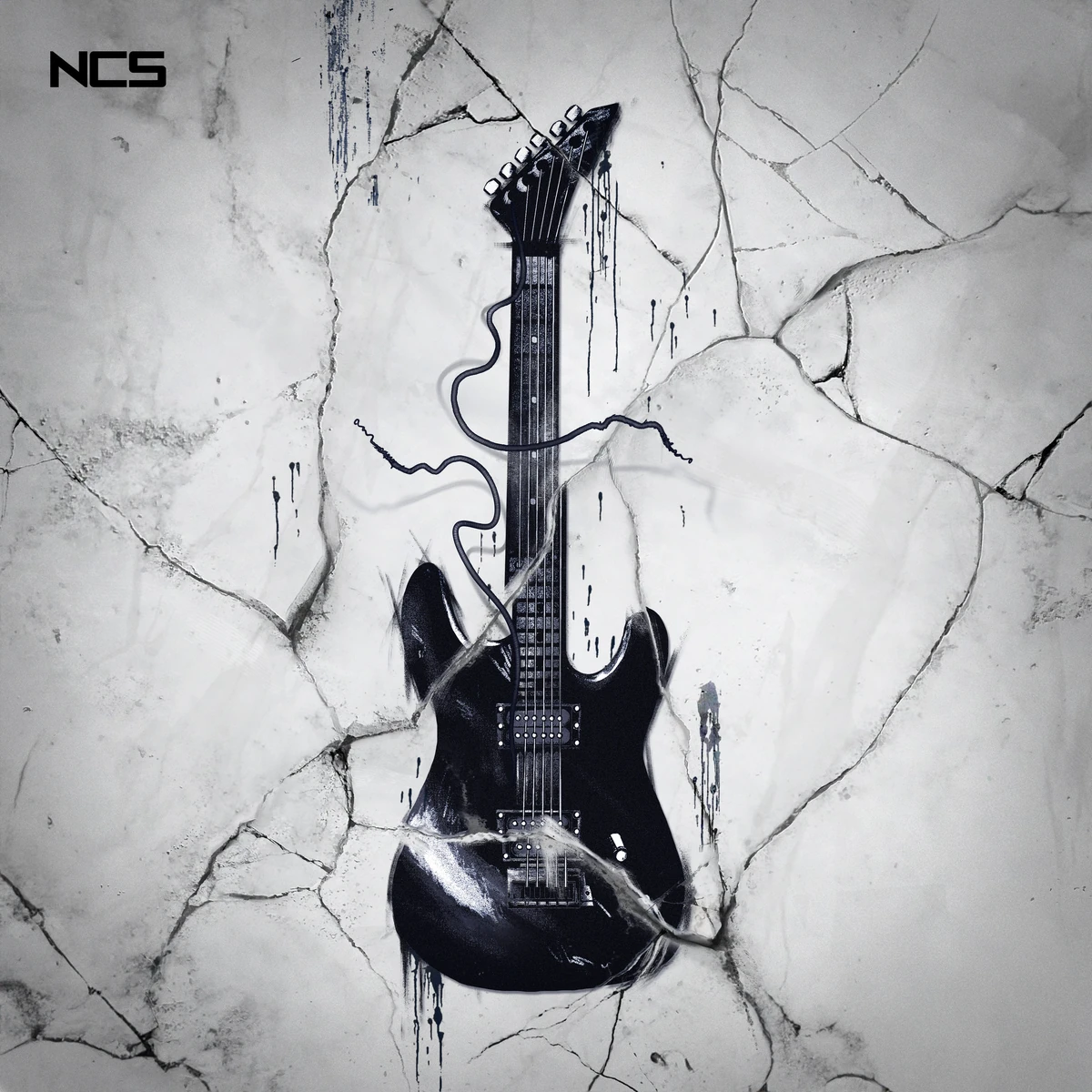 Broken String | NoCopyrightSounds Wiki | Fandom