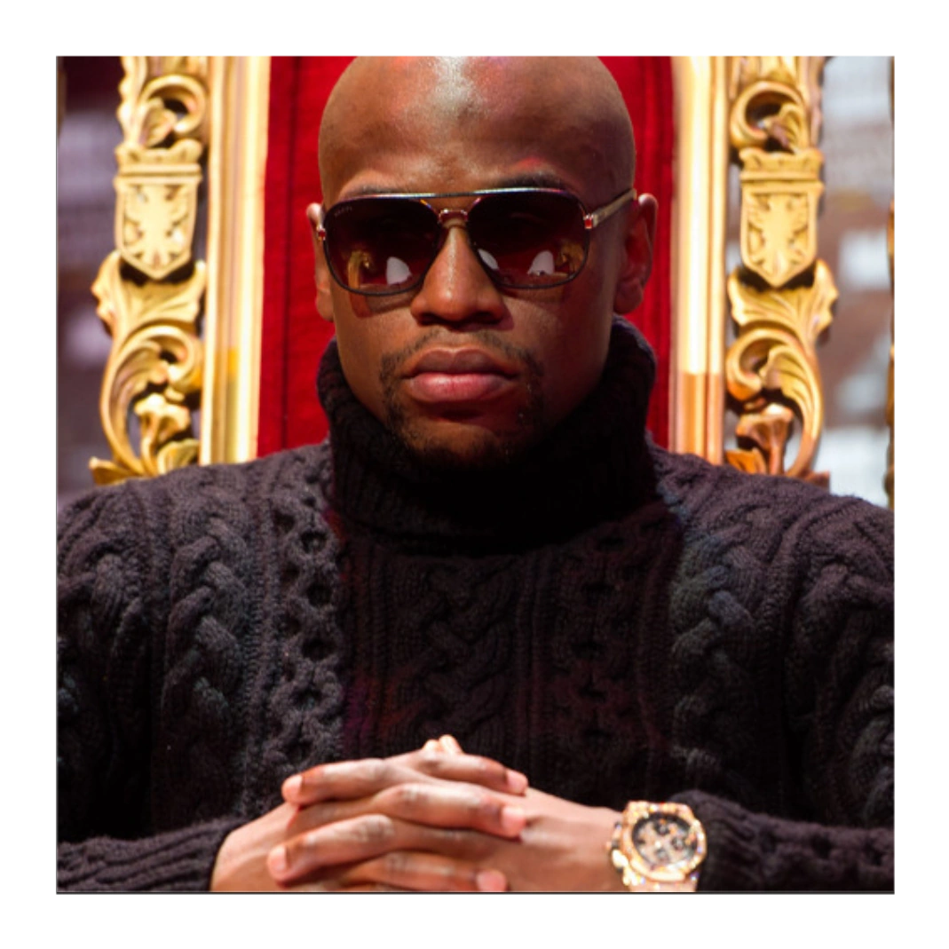 Rizzla Tokes | NoCopyrightSounds Wiki | Fandom