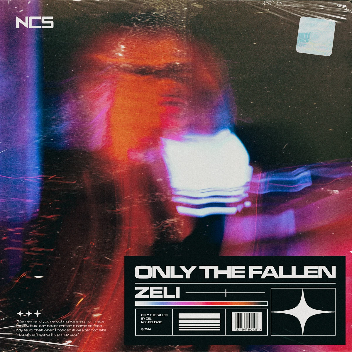 Only The Fallen | NoCopyrightSounds Wiki | Fandom