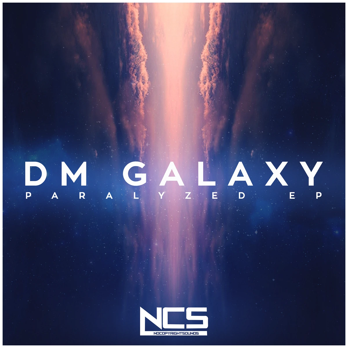 Paralyzed EP | NoCopyrightSounds Wiki | Fandom