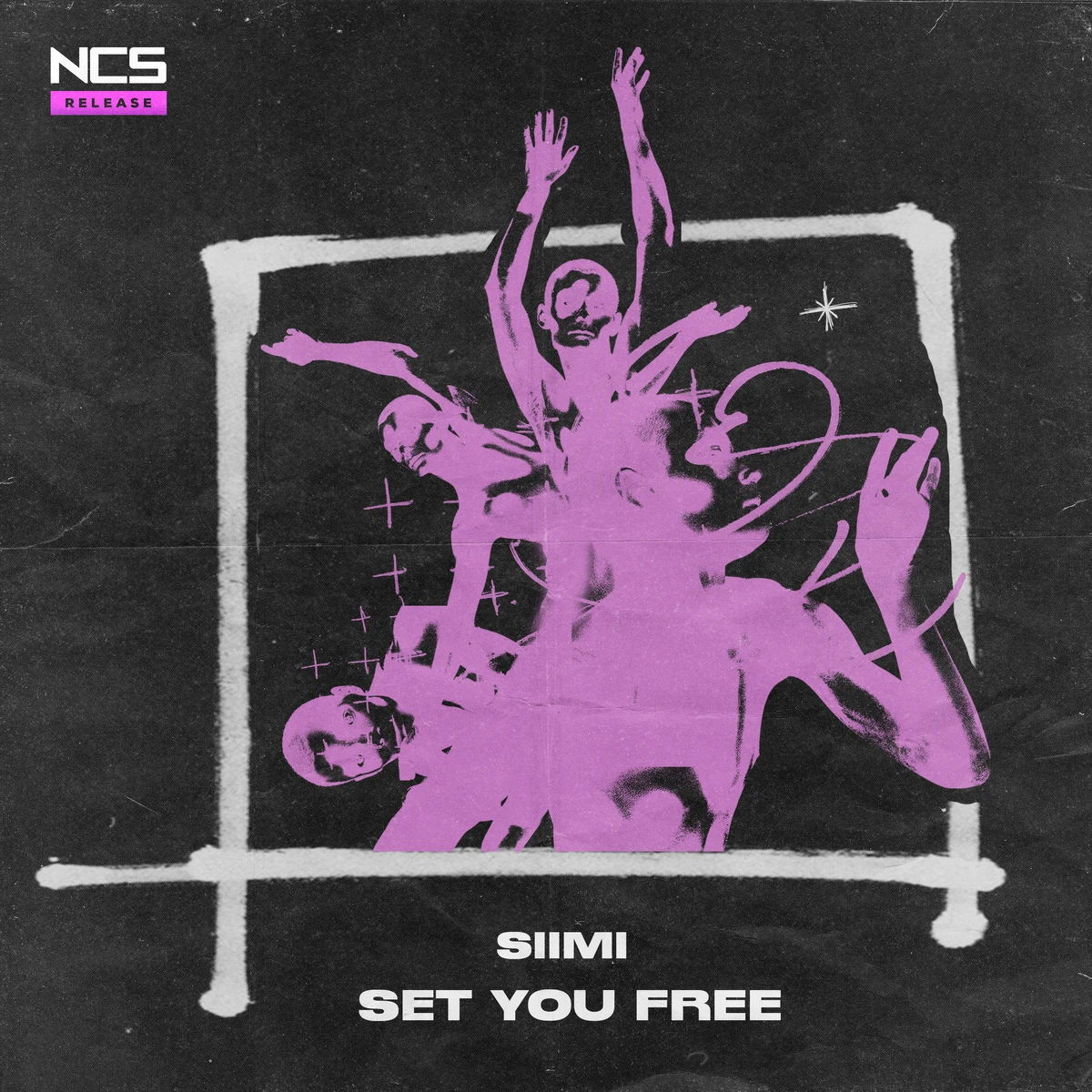Set You Free | NoCopyrightSounds Wiki | Fandom