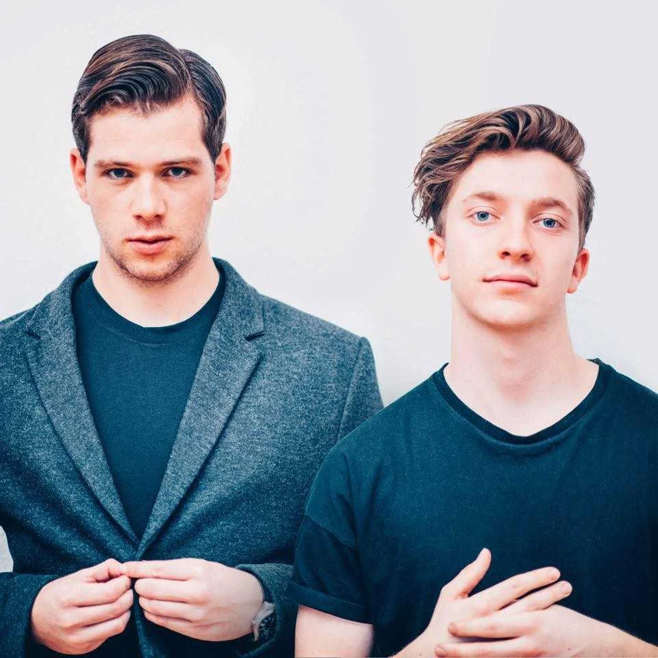 Waysons | NoCopyrightSounds Wiki | Fandom