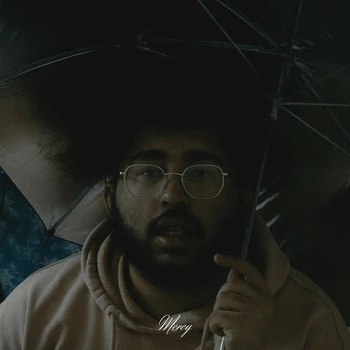 Zaug | NoCopyrightSounds Wiki | Fandom