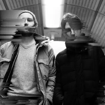 hayve | NoCopyrightSounds Wiki | Fandom