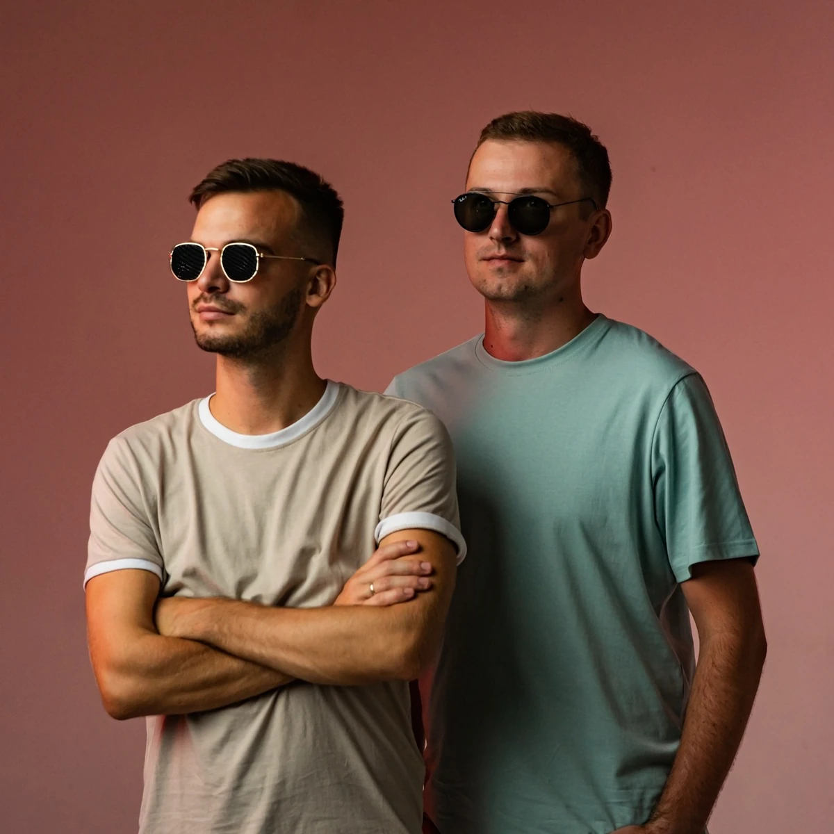 Diviners | NoCopyrightSounds Wiki | Fandom