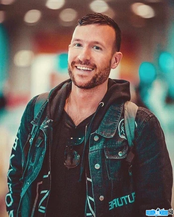 Don Diablo | NoCopyrightSounds Wiki | Fandom