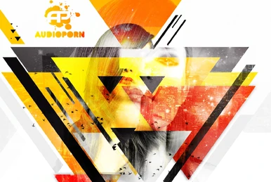 afrojack no beef sample