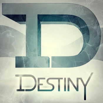IDestiny | NoCopyrightSounds Wiki | Fandom