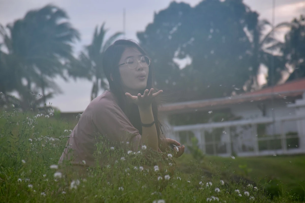 Jilian | NoCopyrightSounds Wiki | Fandom