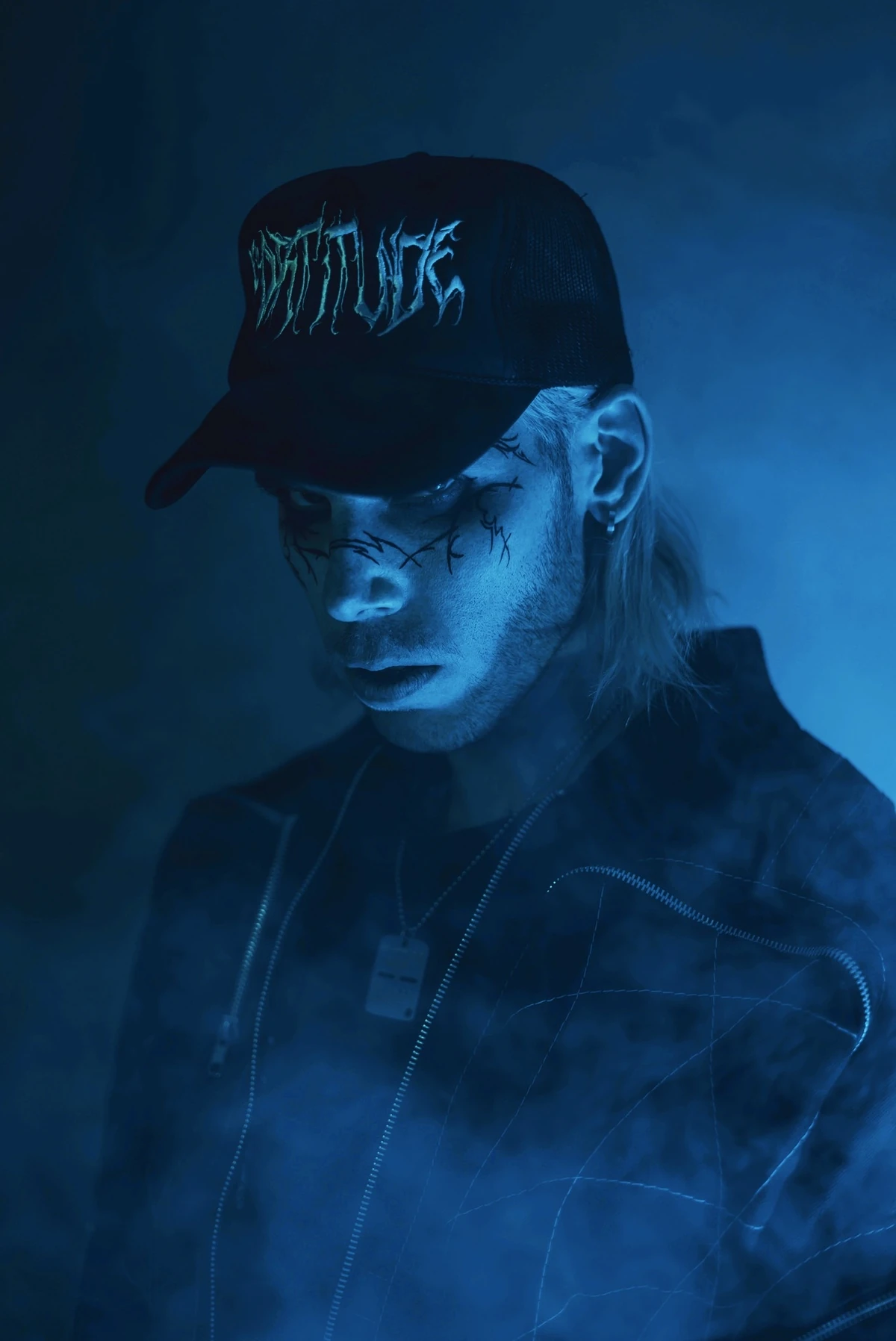 Mutrix | NoCopyrightSounds Wiki | Fandom