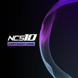 NCS10 | NoCopyrightSounds Wiki | Fandom