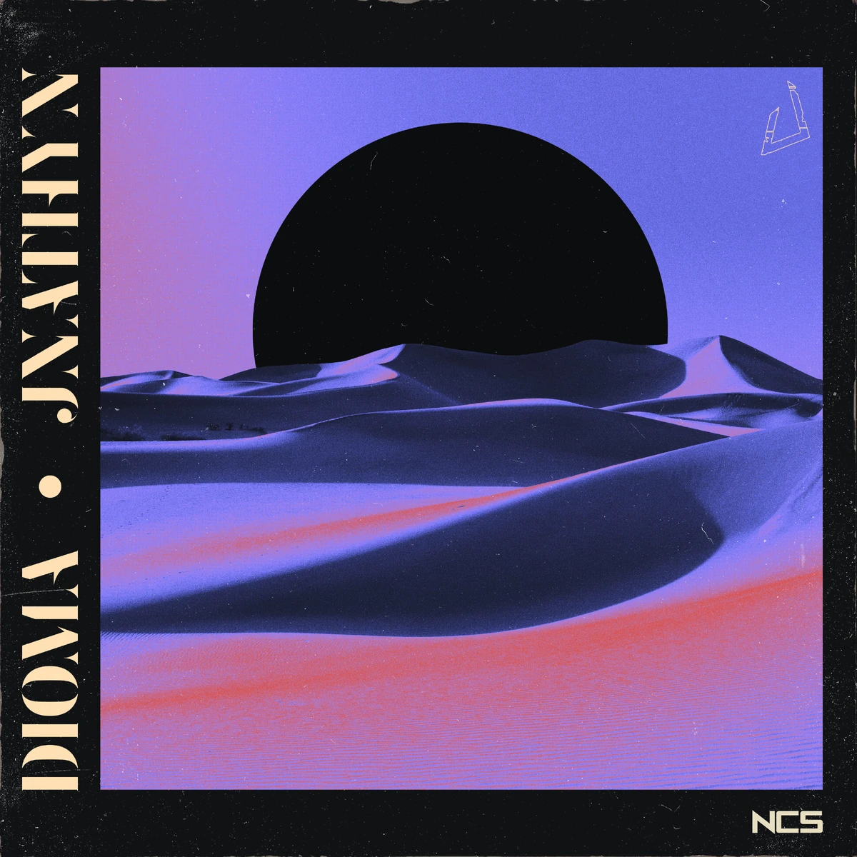 Dioma | NoCopyrightSounds Wiki | Fandom