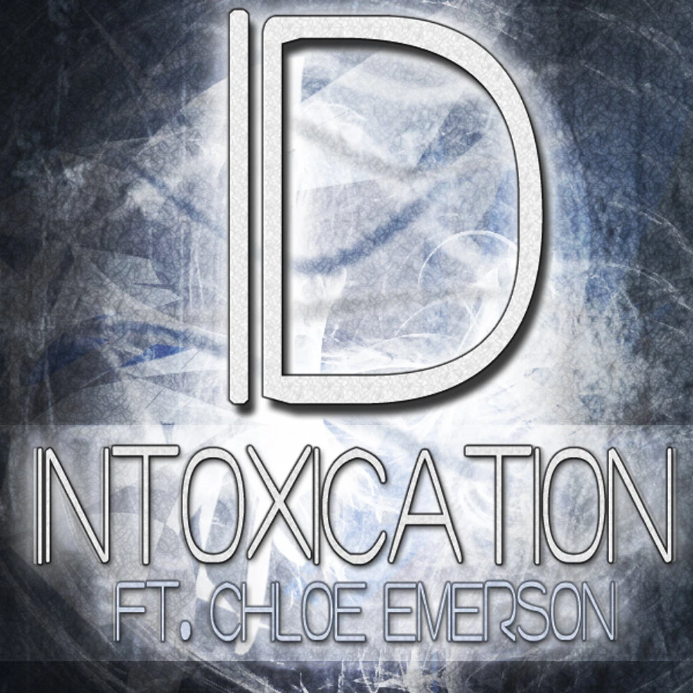 Intoxication | NoCopyrightSounds Wiki | Fandom