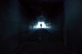 Invisible | NoCopyrightSounds Wiki | Fandom