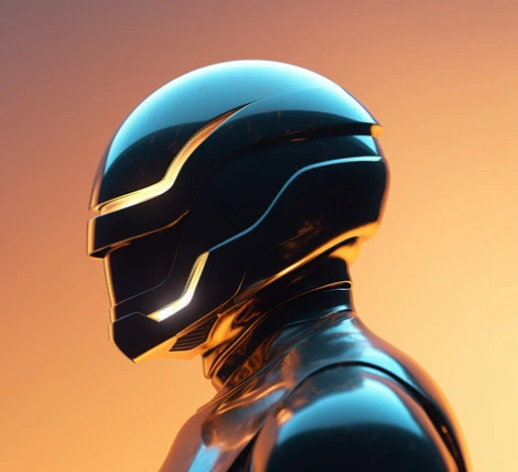 Advent | NoCopyrightSounds Wiki | Fandom